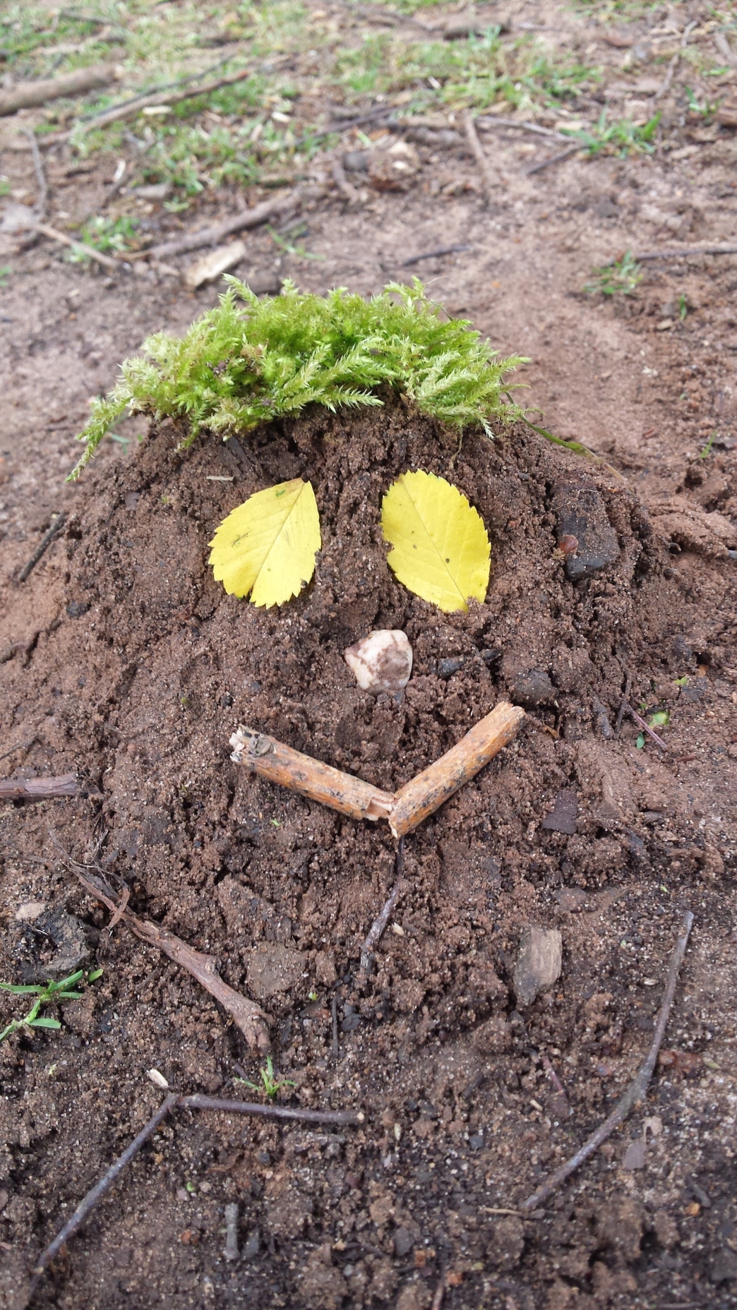 Education team volunteers | Warwickshire Wildlife Trust