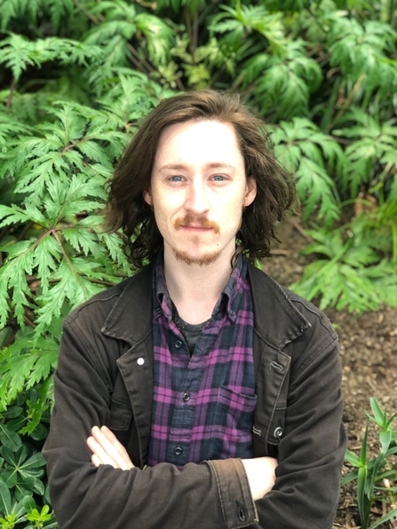 Youth Committee | Warwickshire Wildlife Trust