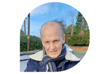 Senior Management Team | Warwickshire Wildlife Trust